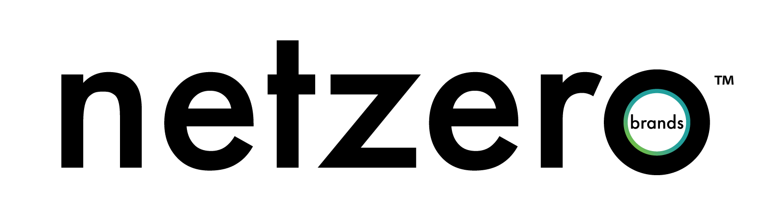 Design and Media Consultancy - Netzero